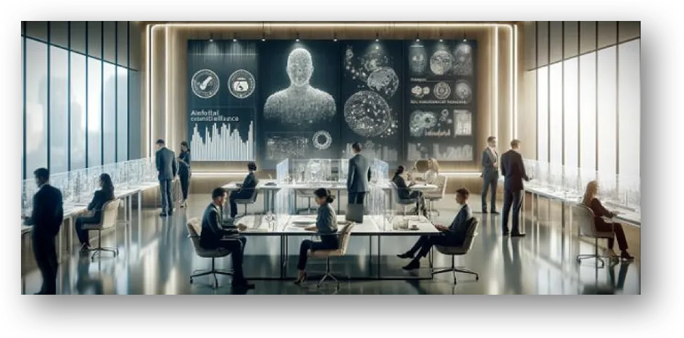 ROUNDTABLE SERIES · BOZEMAN, MT · October, 2024