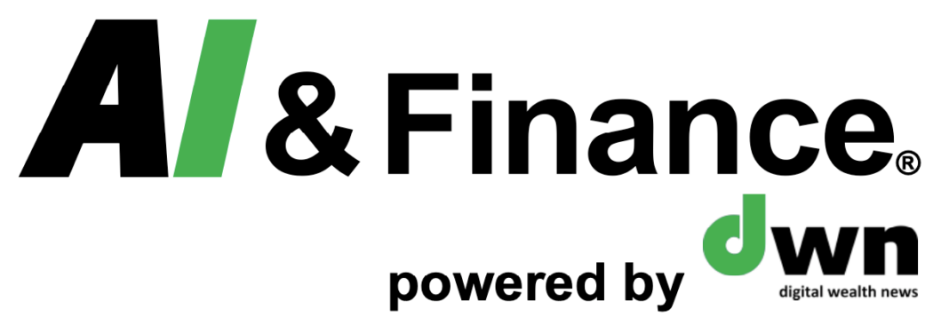 AI & Finance™ | News for the Week Ending 11/7/25 - Dwealth.news