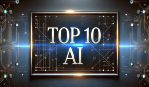 AI INTELLIGENCE | Weekly Top 10 (6/11/26) - Dwealth.news